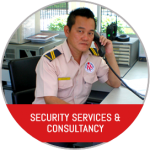 Mainguard Security Services Pte. Ltd. – Established since 1974 ...